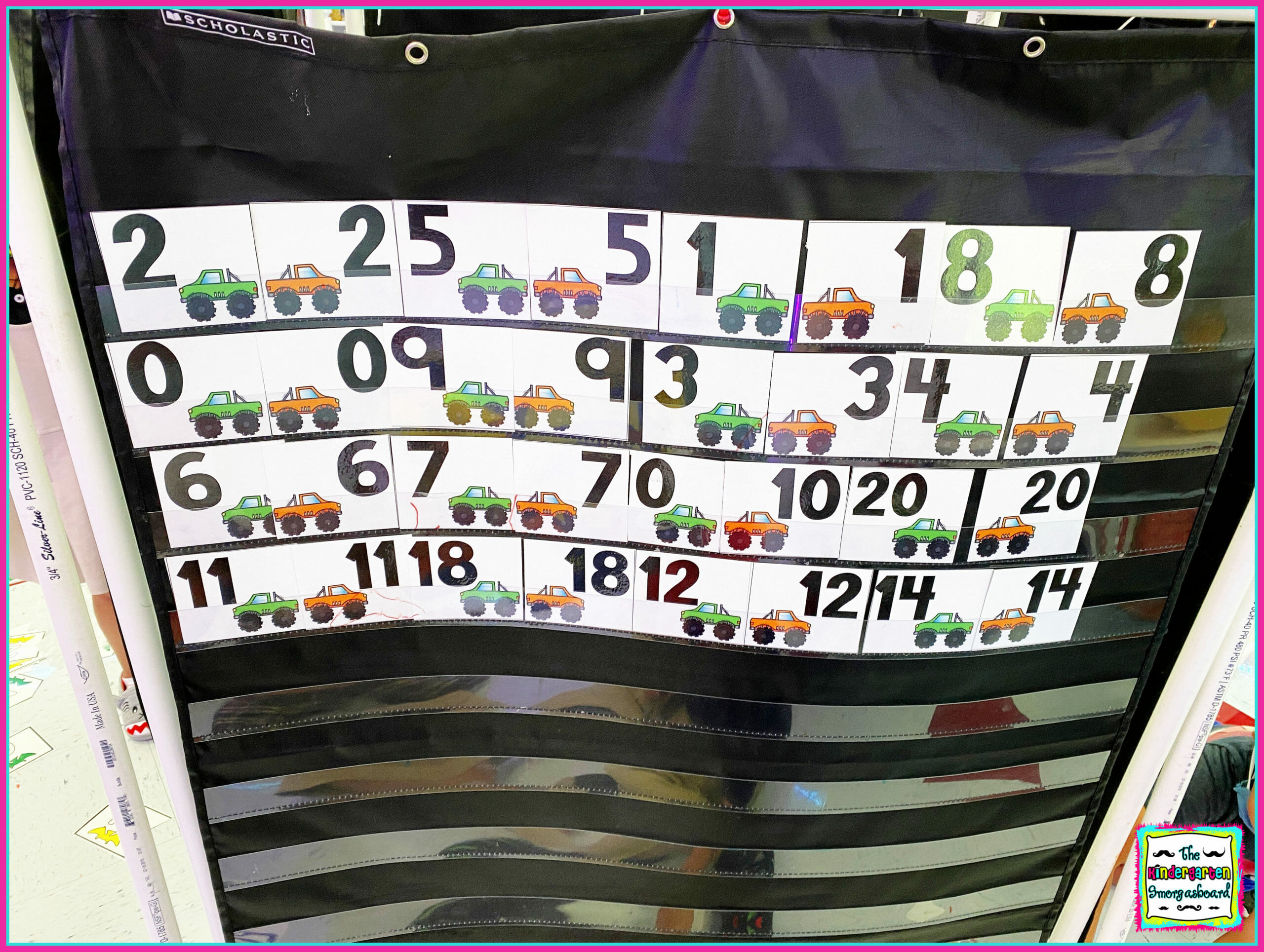 math-centers-for-kids – The Kindergarten Smorgasboard
