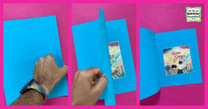 Bulletin Board Ideas Using Books – The Kindergarten Smorgasboard