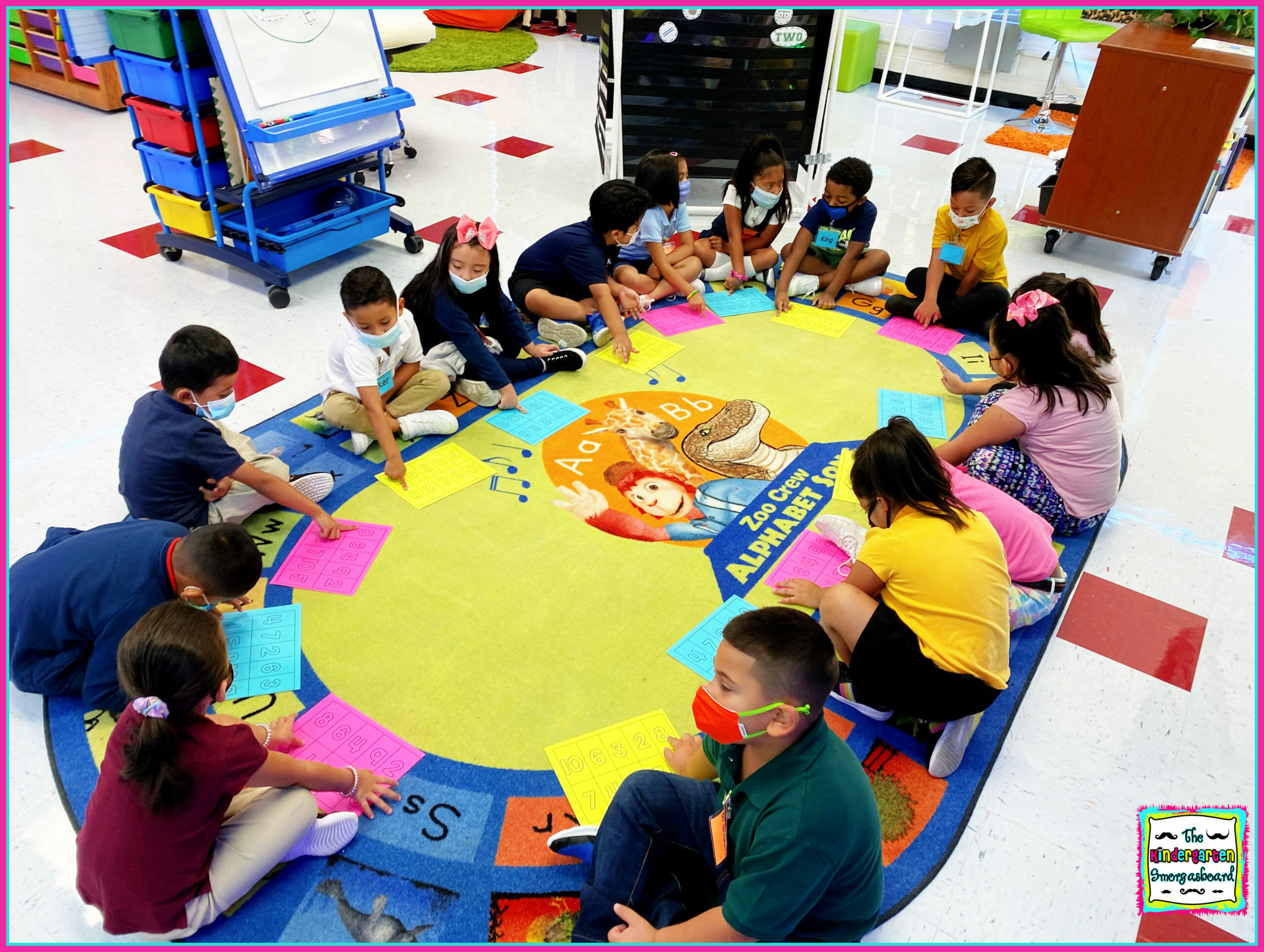 math-lessons-for-kindergarten – The Kindergarten Smorgasboard math-lessons-for-kindergarten – The Kindergarten Smorgasboard