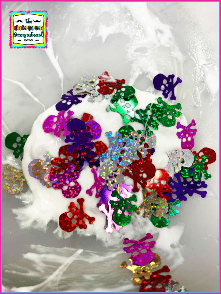 Schedulin’ Sunday: Pirates, Counting, Hispanic Heritage Month, And ...