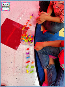 Schedulin’ Sunday: Pirates, Counting, Hispanic Heritage Month, And ...