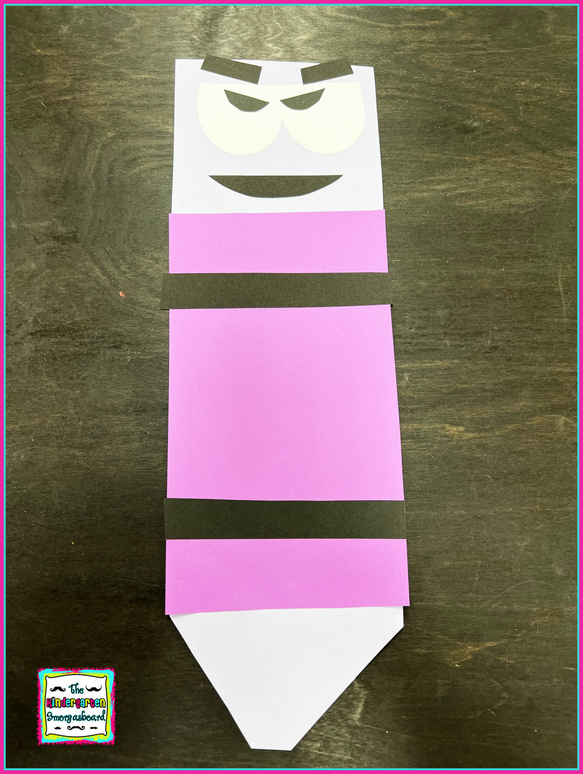 Schedulin’ Sunday: Pirates, Counting, Hispanic Heritage Month, And ...