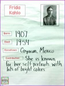 Schedulin’ Sunday: Pirates, Counting, Hispanic Heritage Month, And ...