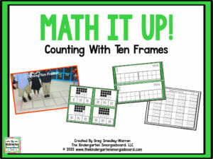 Schedulin’ Sunday: Pirates, Counting, Hispanic Heritage Month, And ...