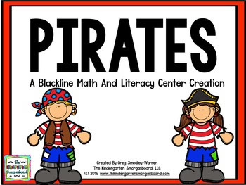 Schedulin’ Sunday: Pirates, Counting, Hispanic Heritage Month, And ...