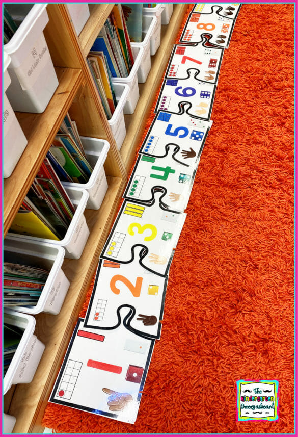 large-number-floor-puzzle-for-kids – The Kindergarten Smorgasboard