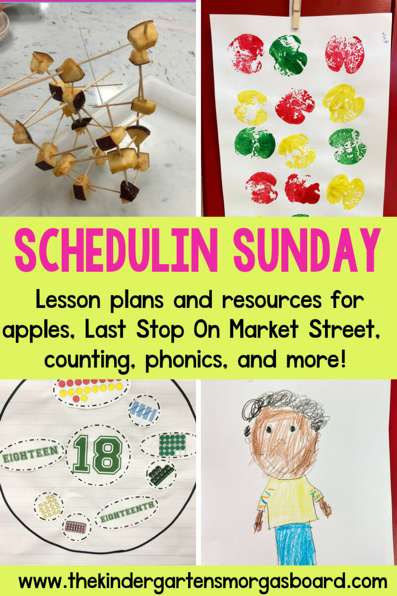 last-stop-on-market-street-lesson-plans-1 – The Kindergarten Smorgasboard