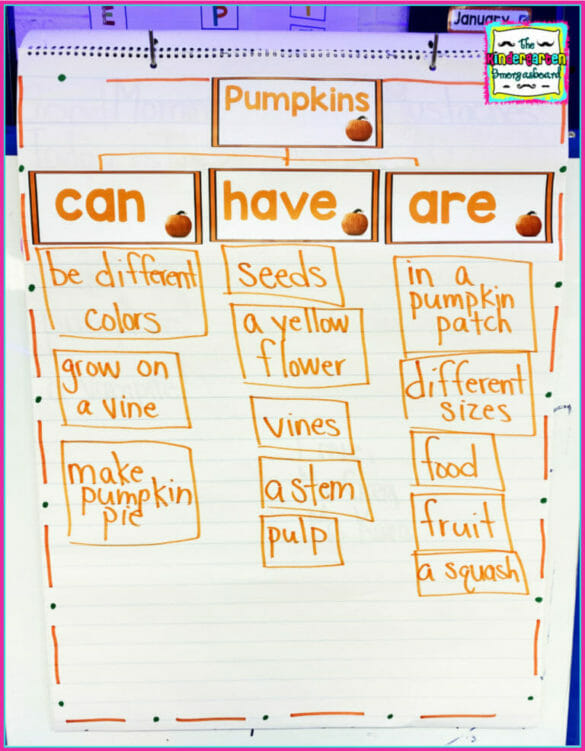 Schedulin Sunday: Chicka Chicka Boom Boom, Sounds, And Candy Land ...