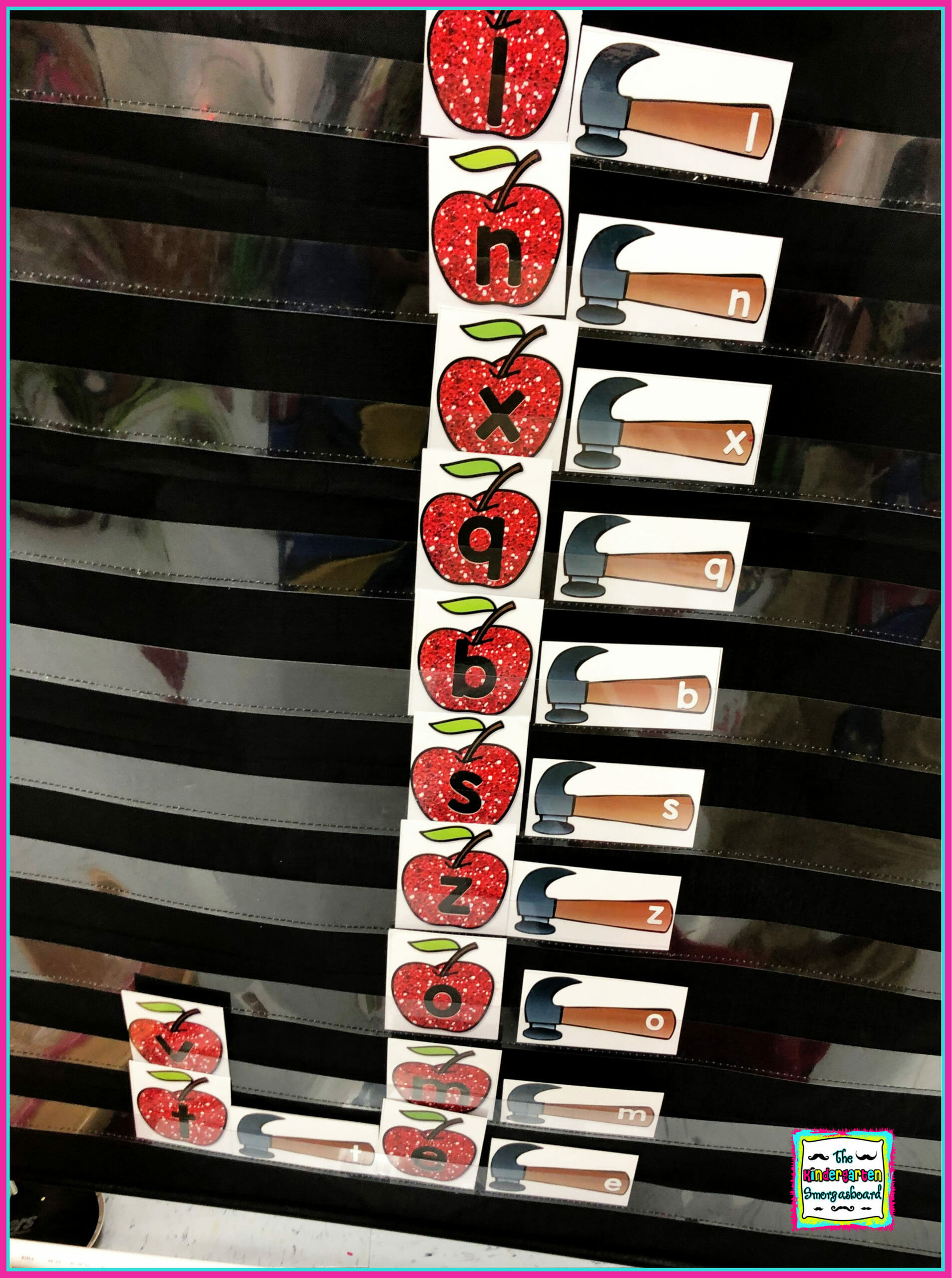 science-of-reading-aligned-letter-recognition-activities – The ...