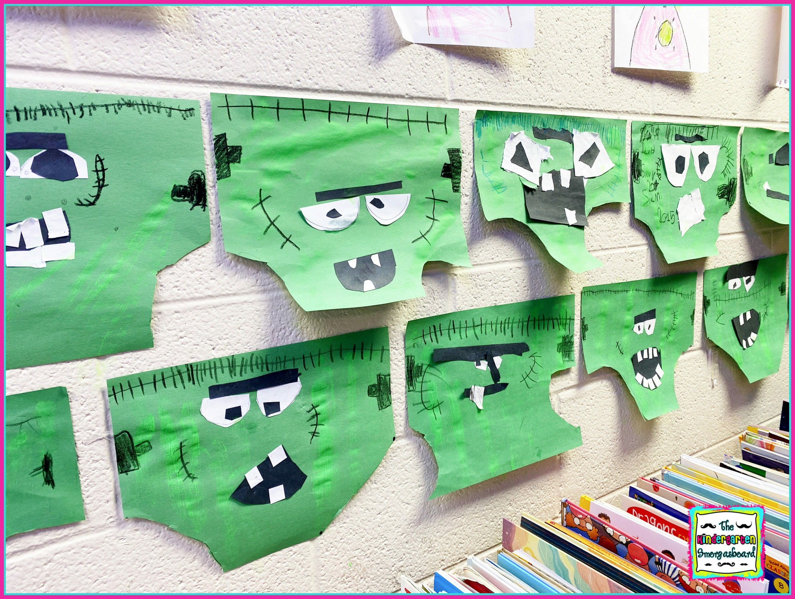 creepy-pair-of-underwear-book-ideas – The Kindergarten Smorgasboard