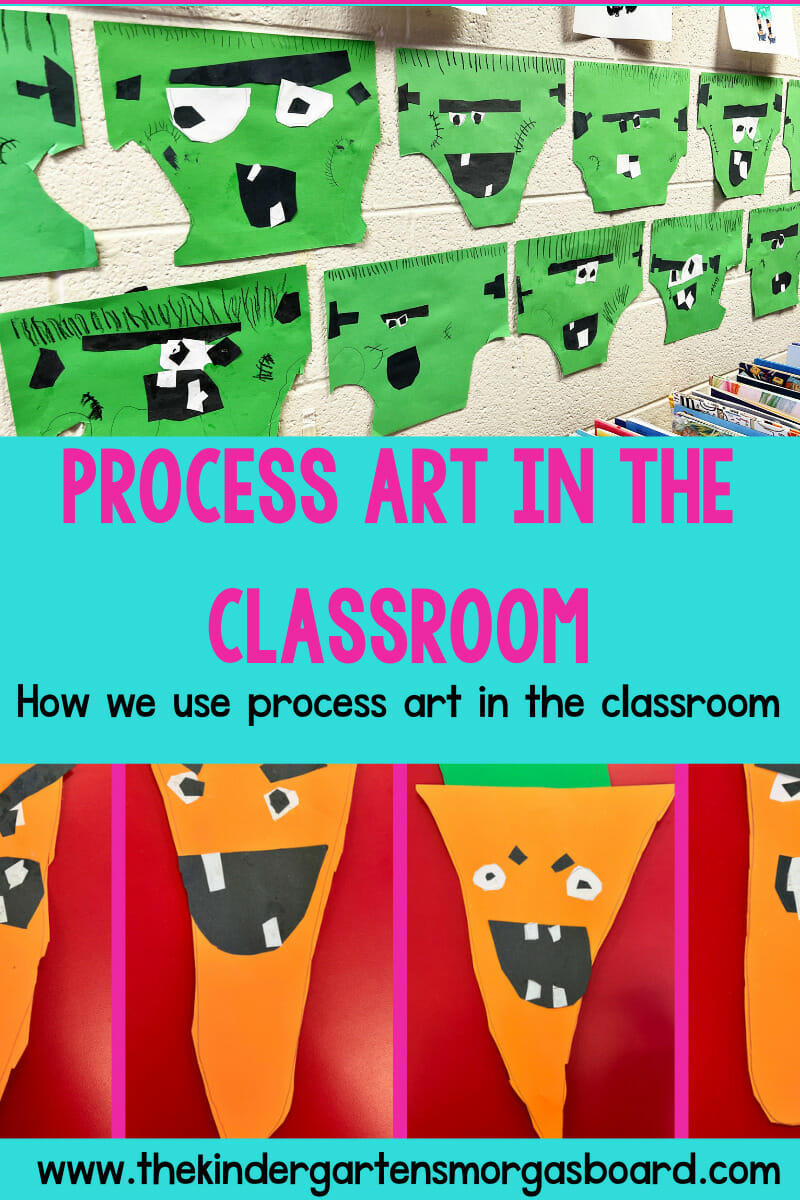 process-art-in-the-classroom-2 – The Kindergarten Smorgasboard