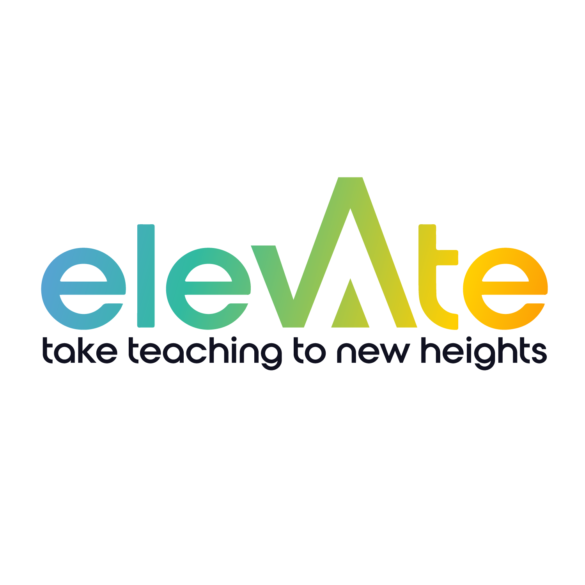 Official-ELEVATE-logo—white-background – The Kindergarten Smorgasboard