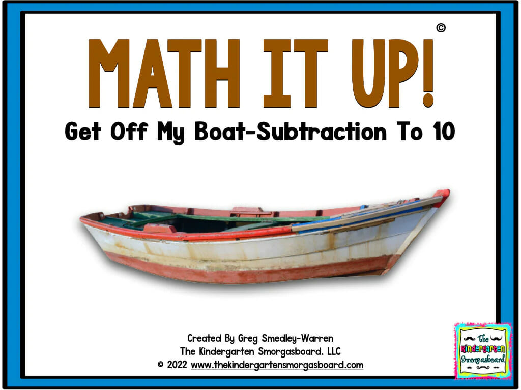 Schedulin Sunday: Holidays Around The World, Subtraction, And CVC Words ...