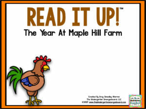 Schedulin Sunday: Holidays Around The World, Subtraction, And CVC Words ...