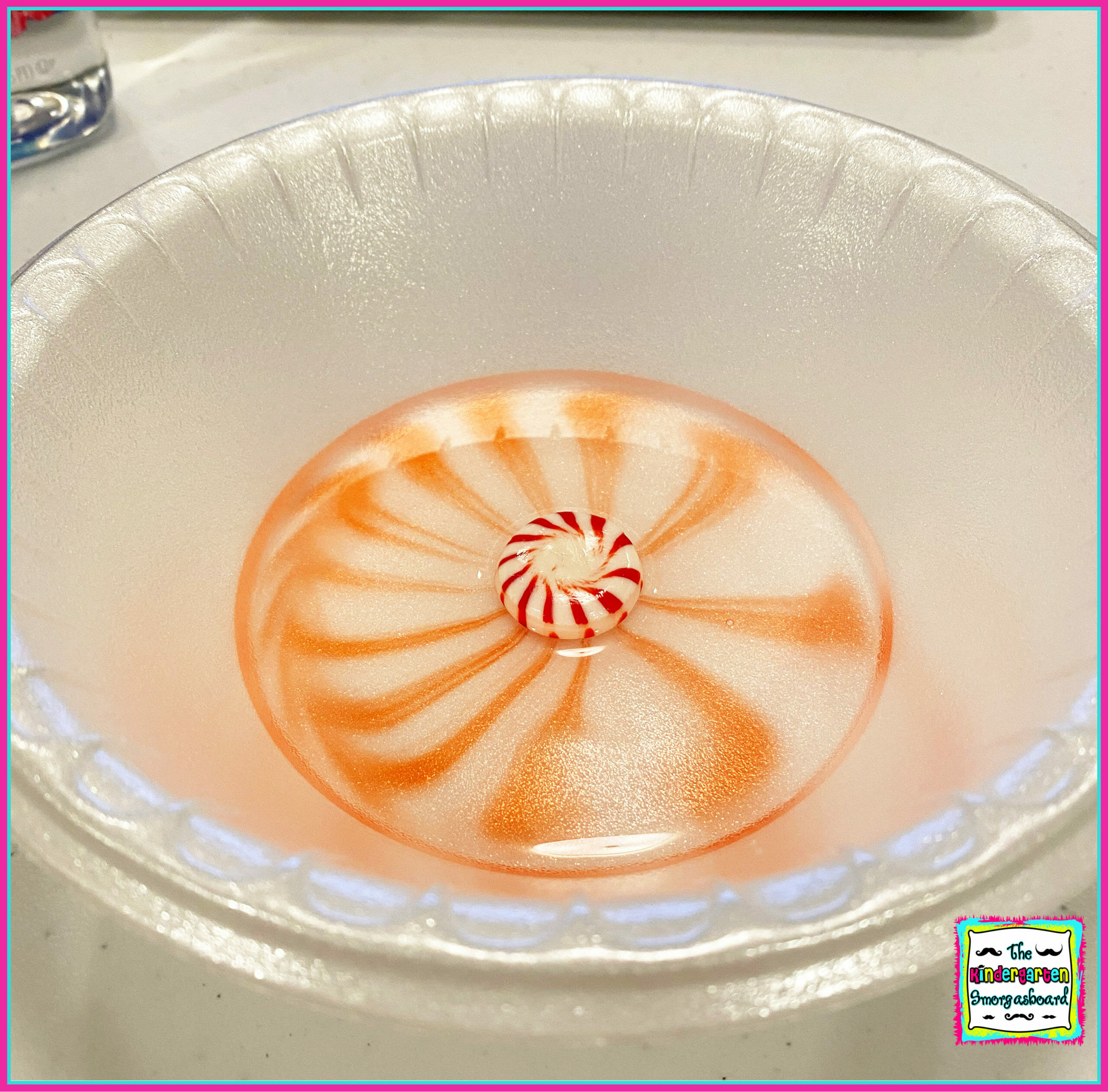 kindergarten-science-lessons-1 – The Kindergarten Smorgasboard