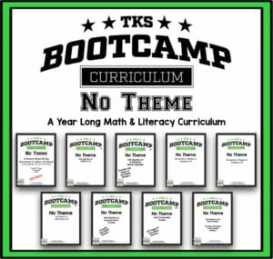 Reading Above The Fray: What Are Foundational Skills and Decoding – The ...