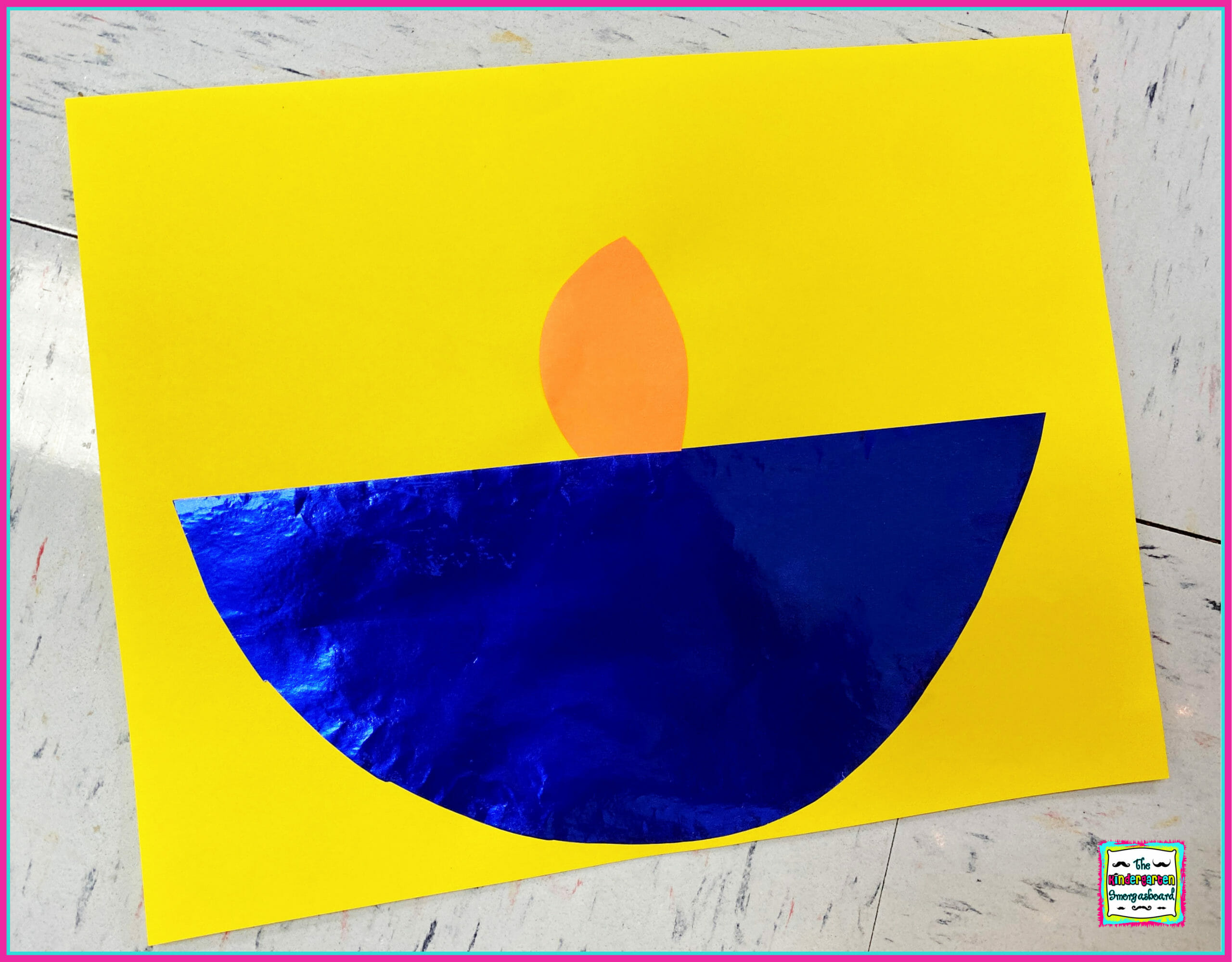 diwali-lessons-for-kids – The Kindergarten Smorgasboard