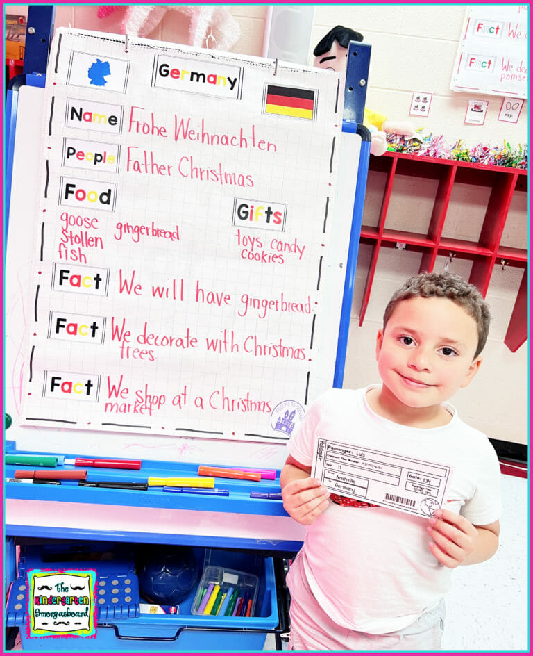 Schedulin Sunday: Addition And Subtraction To 10, CVC Words, And ...