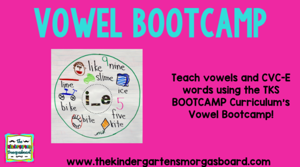 Reading Above The Fray: What Are Foundational Skills and Decoding – The ...