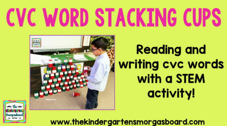 Reading Above The Fray: What Are Foundational Skills and Decoding – The ...