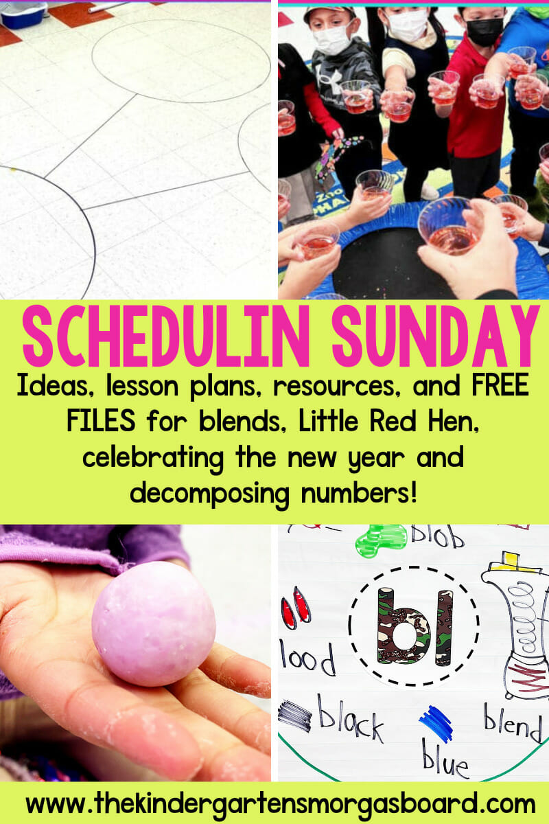 blends-and-digraphs-lesson-plans – The Kindergarten Smorgasboard