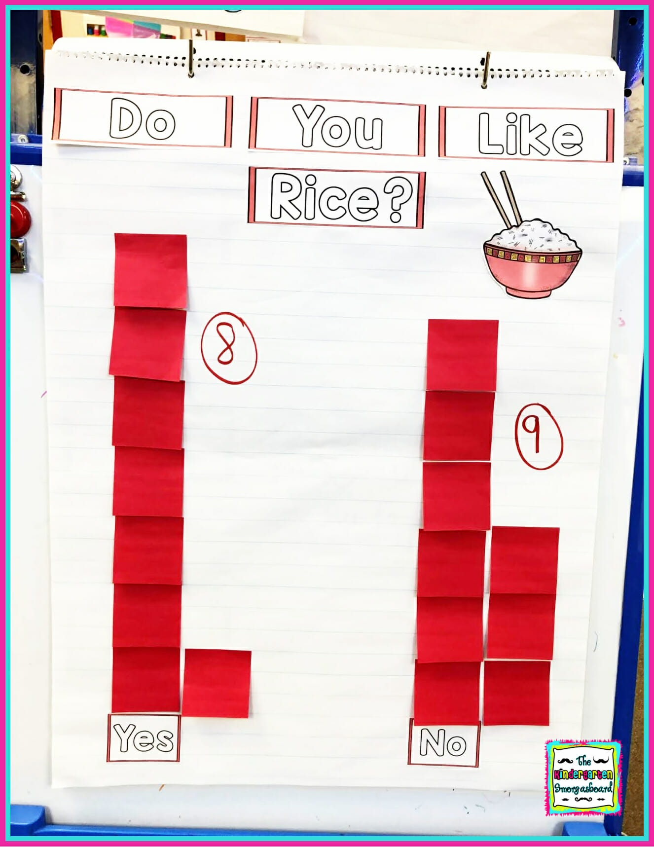 Schedulin Sunday: Lunar New Year, Three Billy Goats Gruff, Making ...