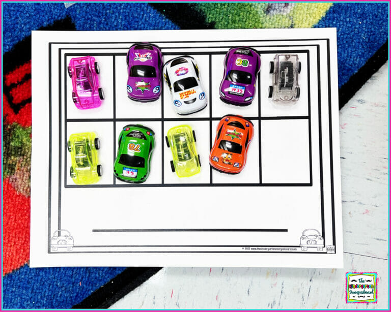 Schedulin’ Sunday: Groundhog Day, 100th Day, And Making Numbers – The ...