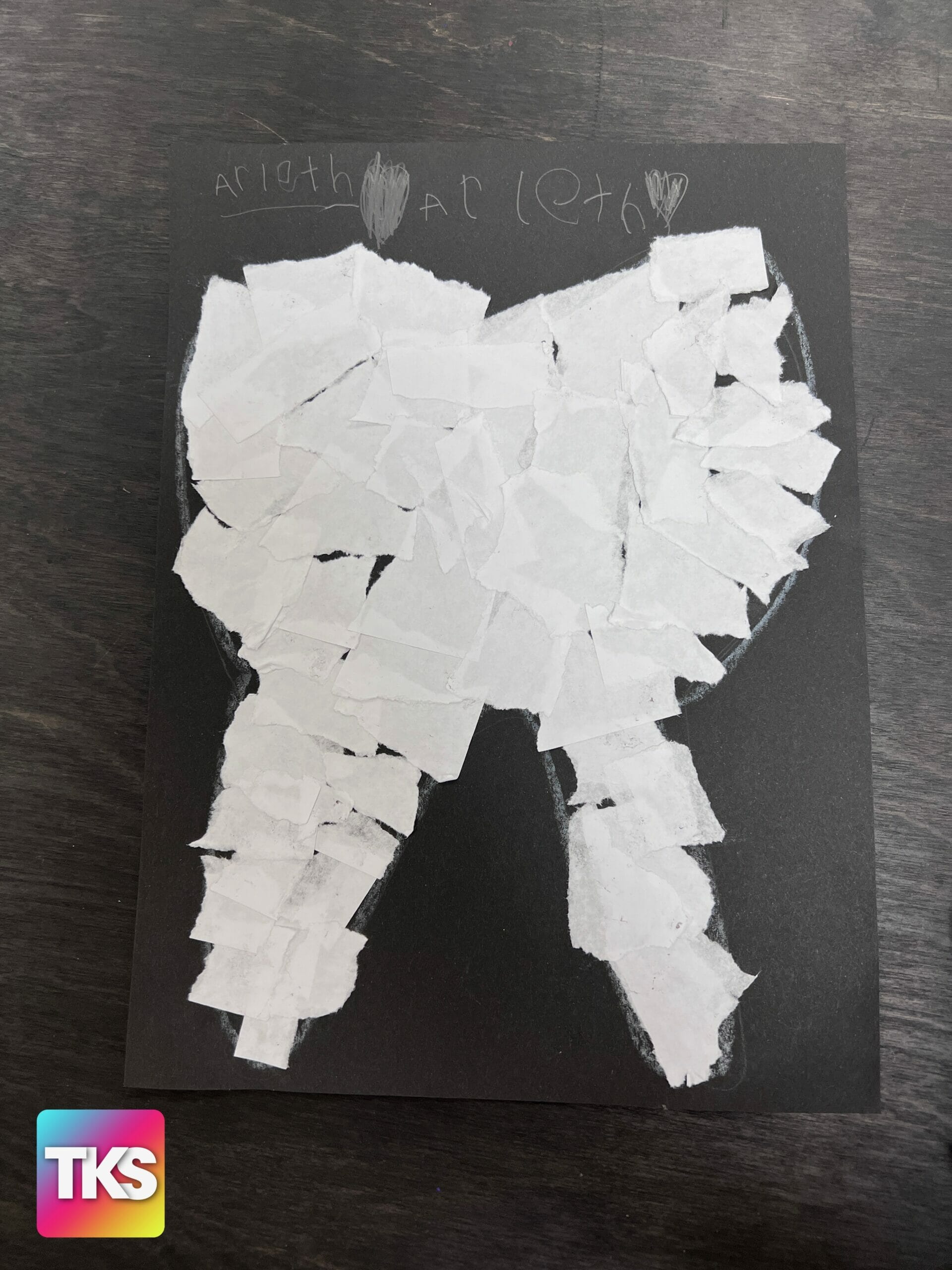 Schedulin’ Sunday: The Little House, Teeth, Teen Numbers, And St ...