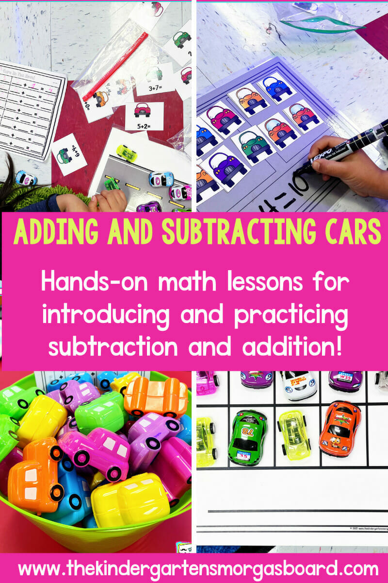 hands-on-math-lessons-1-1 – The Kindergarten Smorgasboard
