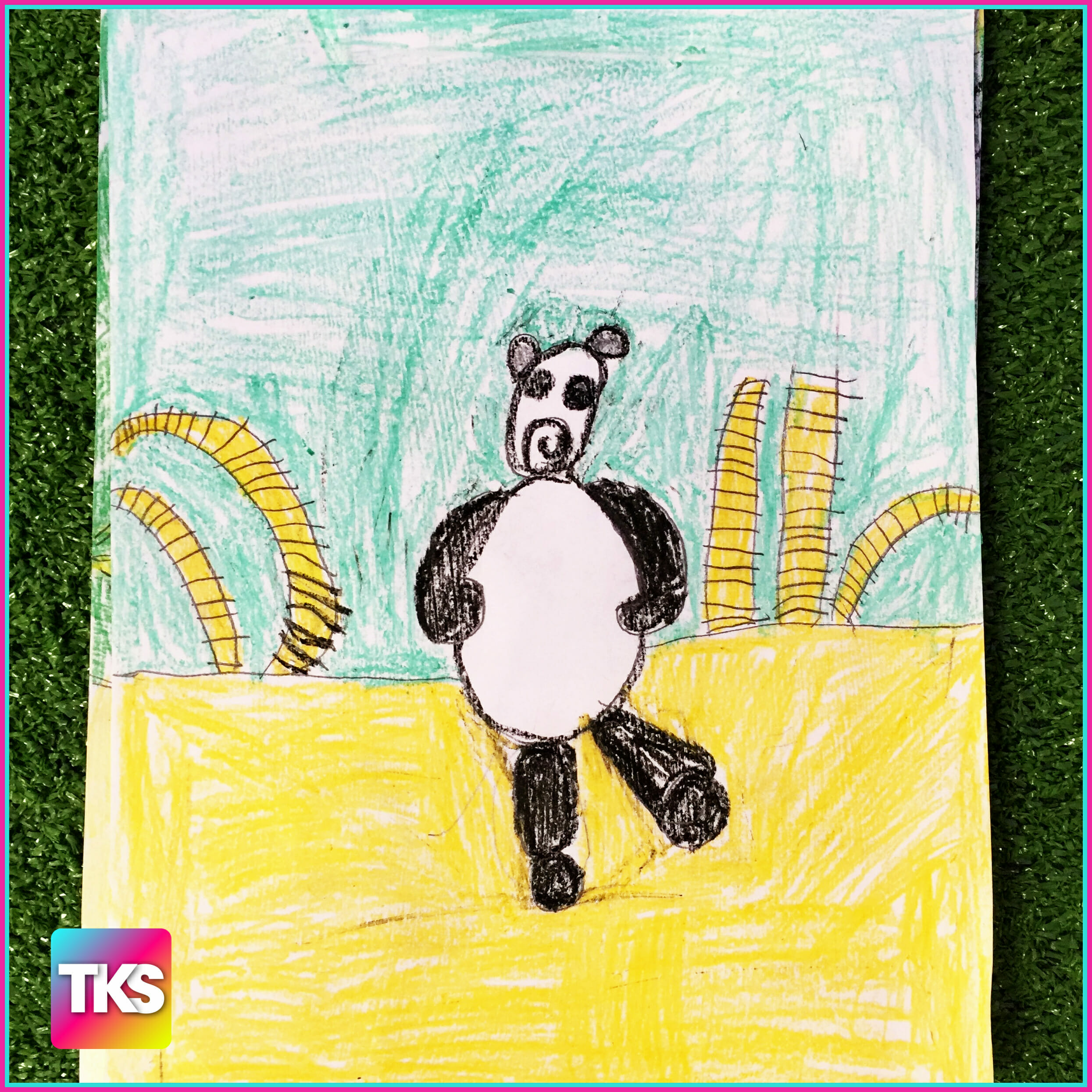 animal-lessons-for-kids – The Kindergarten Smorgasboard