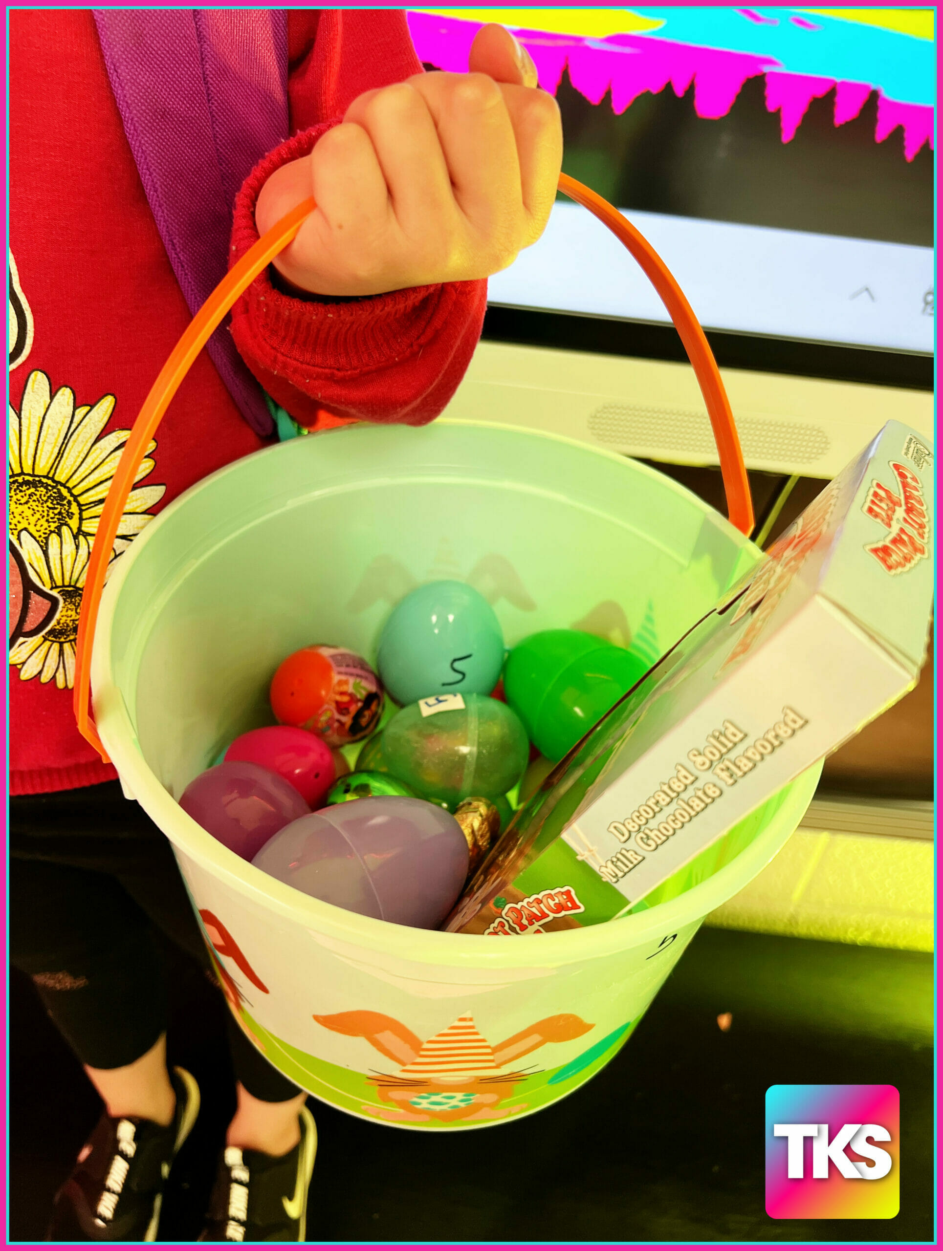 class-egg-activities – The Kindergarten Smorgasboard
