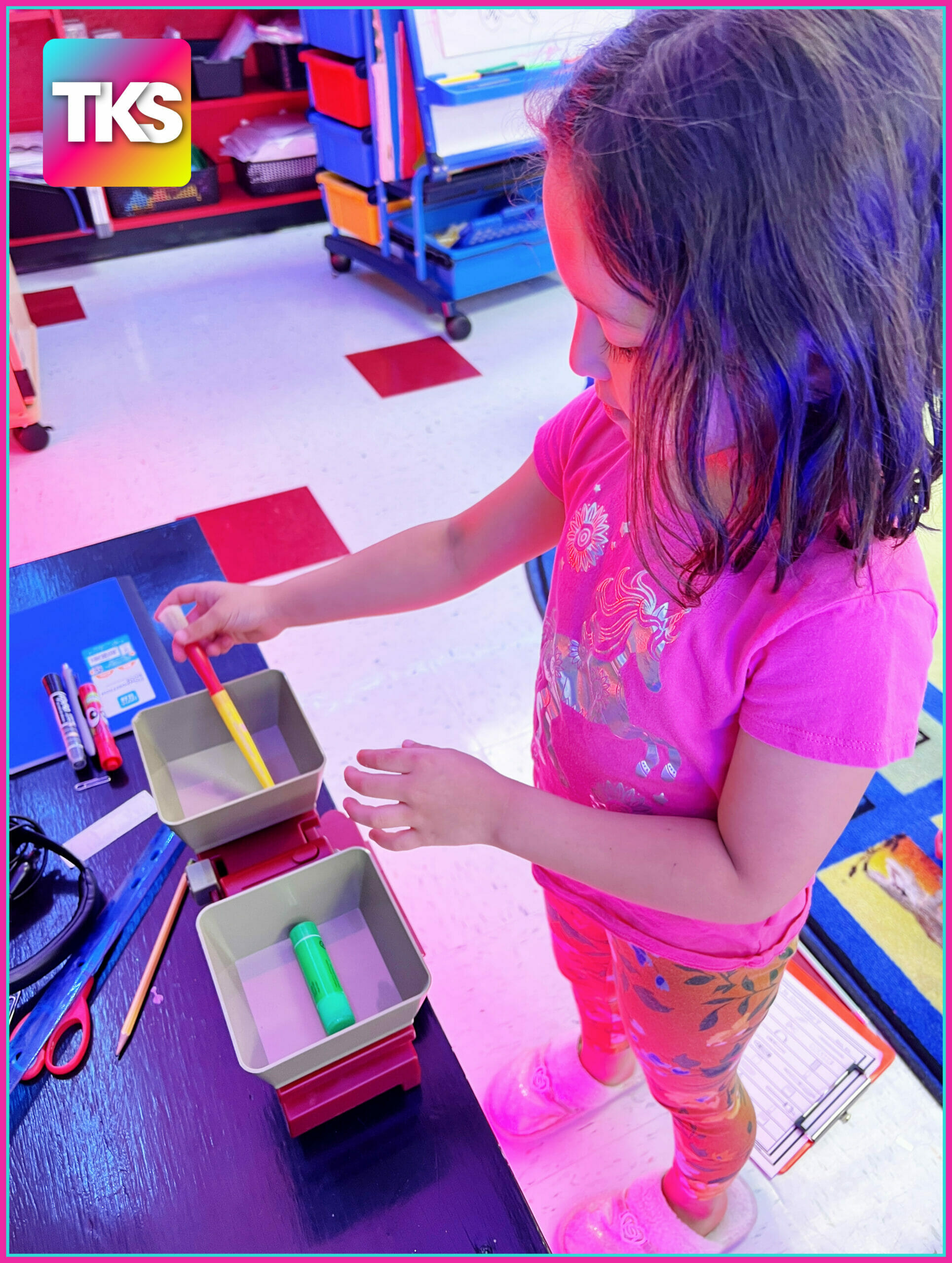 kindergarten-measurement-lessons-1-2 – The Kindergarten Smorgasboard