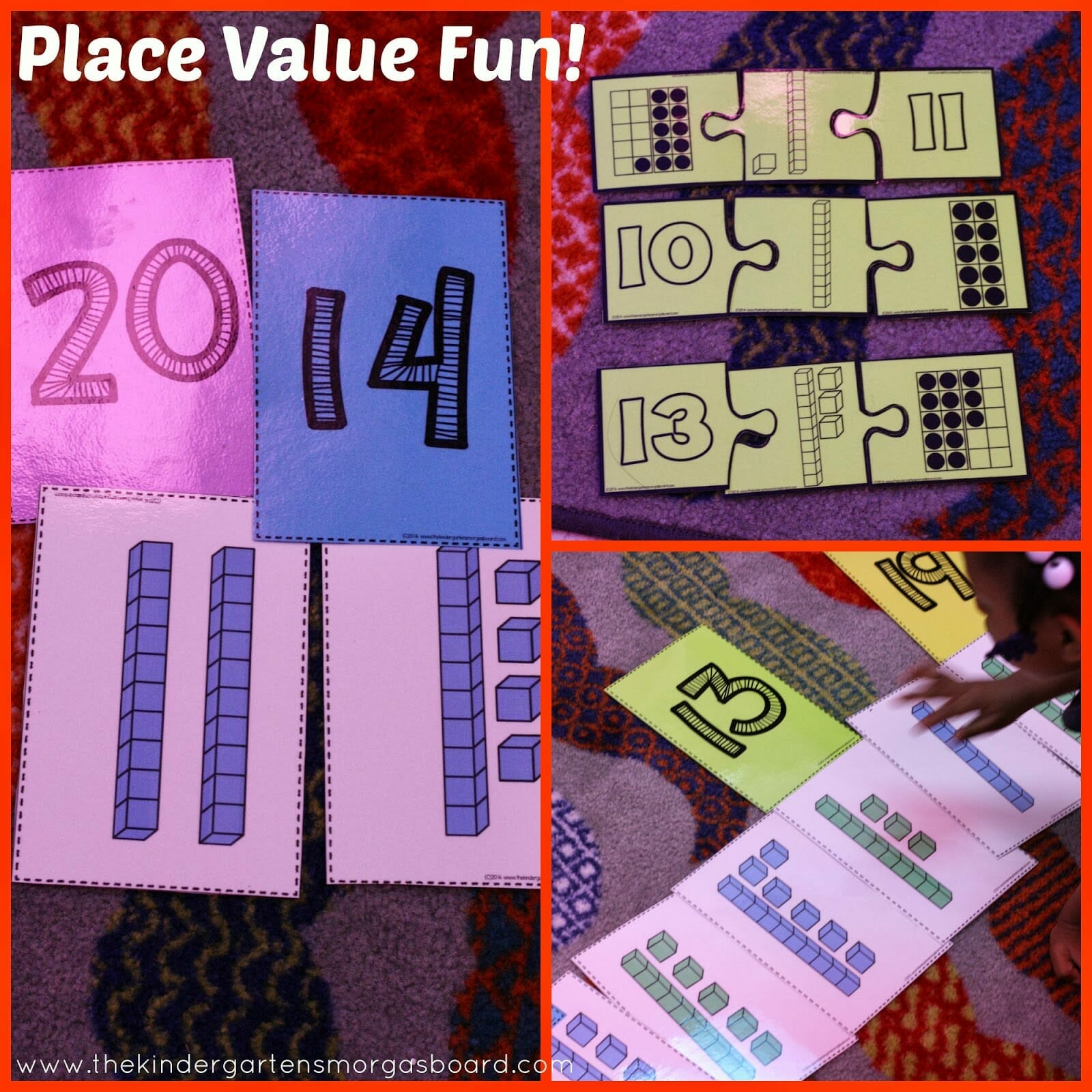 100c8-placevaluefuncollage-the-kindergarten-smorgasboard