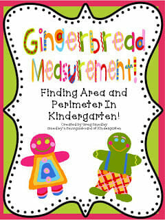 10d61-gingerbreadmeasurement – The Kindergarten Smorgasboard