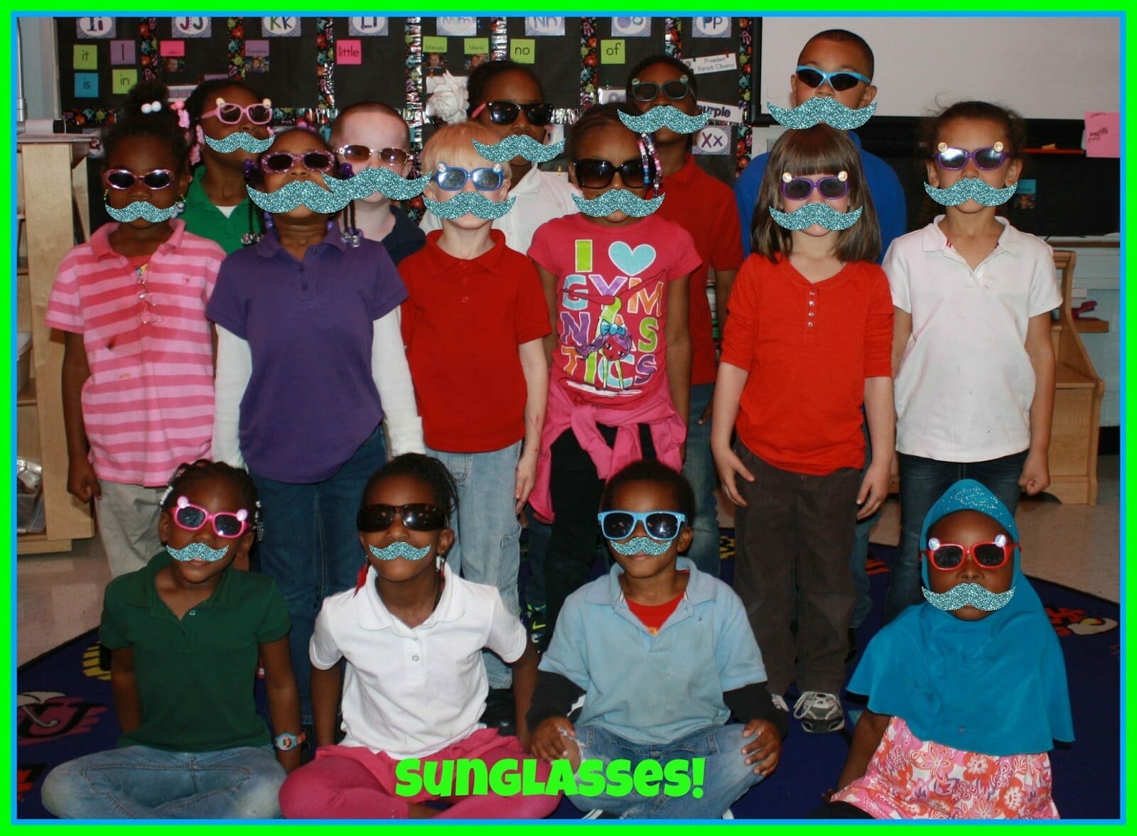 34556-sunglasses – The Kindergarten Smorgasboard