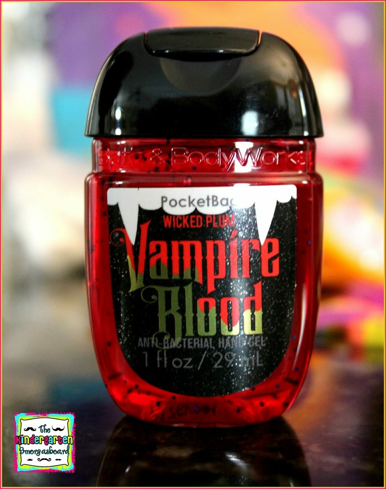 5042a-vampire2bblood – The Kindergarten Smorgasboard