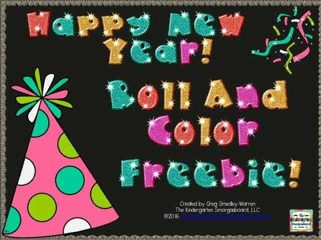 5158a-new2byears2broll2band2bcolor2bfreebie-001 – The Kindergarten ...