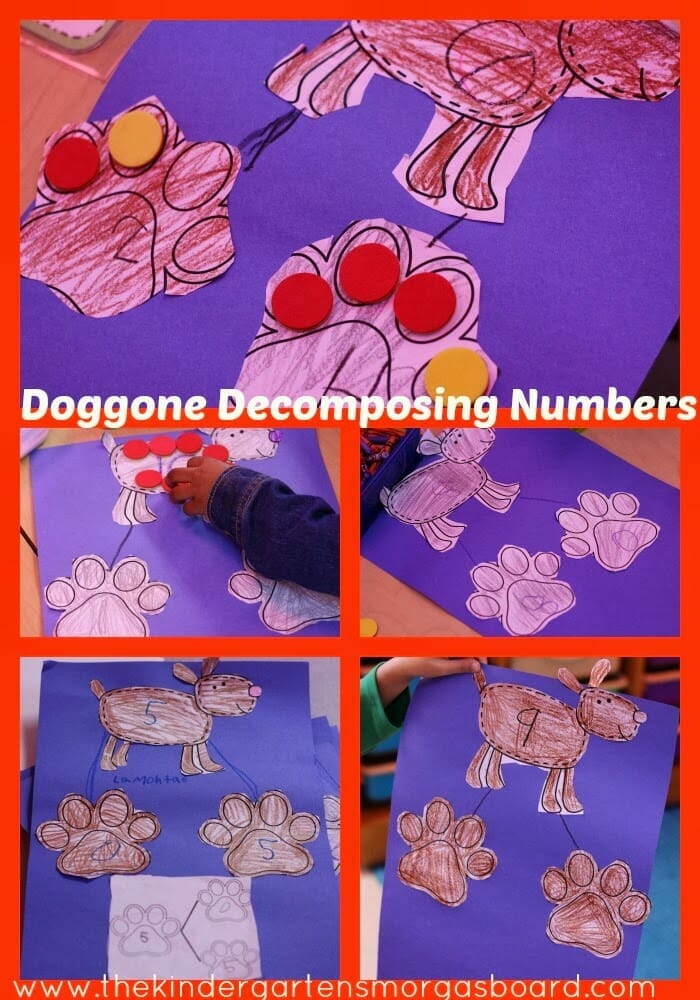 75024-doggone2bnumbers2b2bcollage – The Kindergarten Smorgasboard