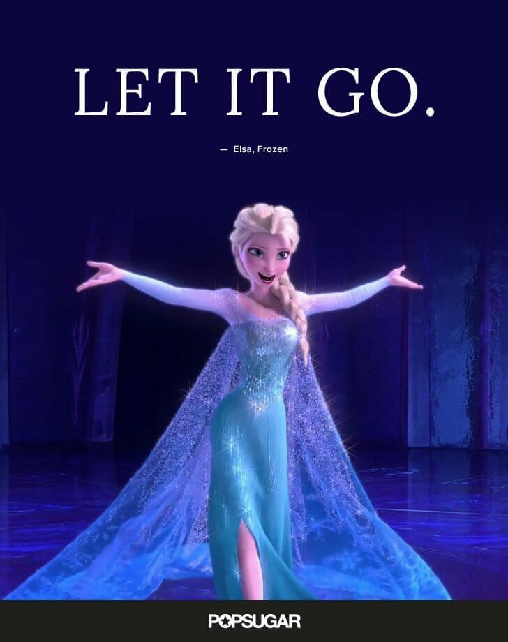 Let-go-Elsa-Frozen – The Kindergarten Smorgasboard