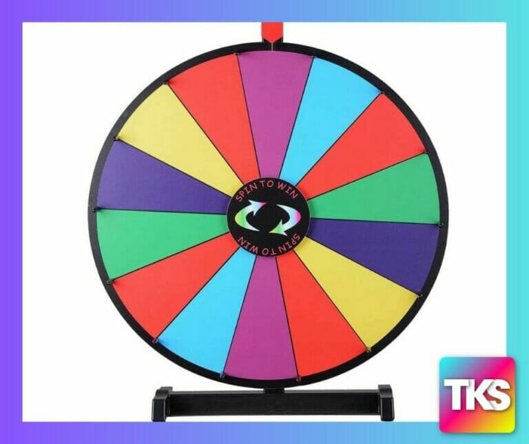 Kindergarten Review Games – The Kindergarten Smorgasboard