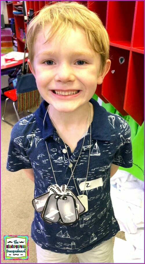 abc-bootcamp-dog-tags – The Kindergarten Smorgasboard