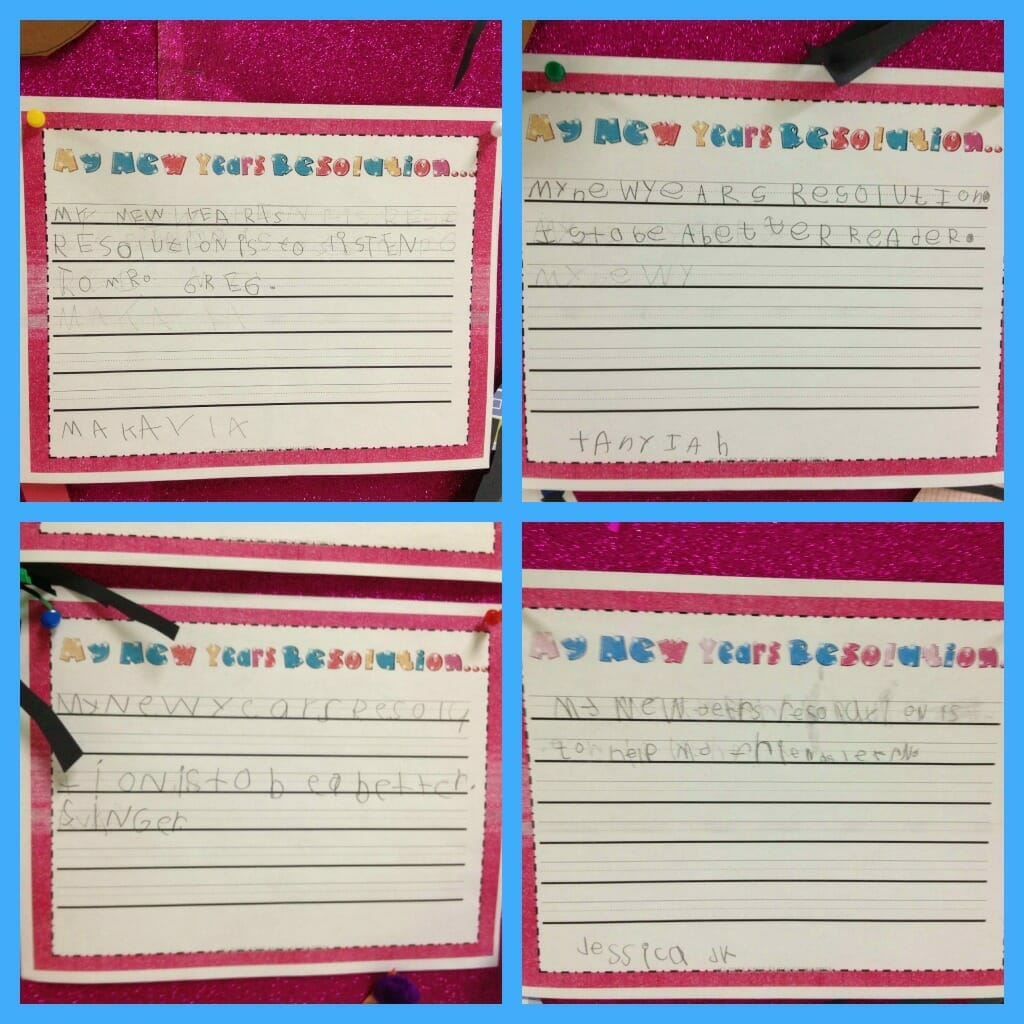 ae9f9-resolutions – The Kindergarten Smorgasboard