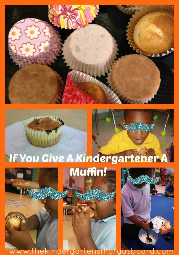 be06e-muffincollage – The Kindergarten Smorgasboard