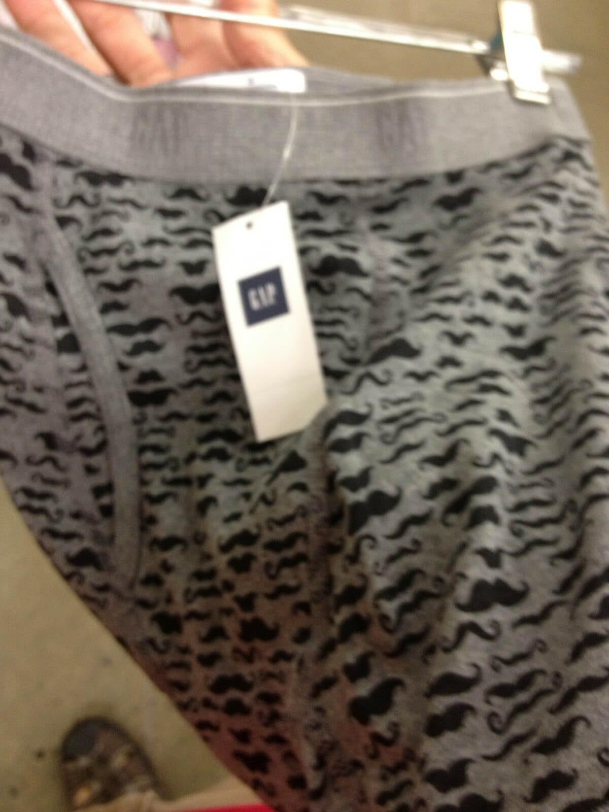 c4165-photo5 – The Kindergarten Smorgasboard