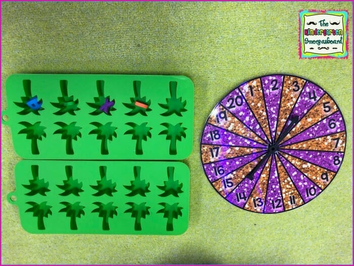chicka-chicka-boom-boom-centers – The Kindergarten Smorgasboard