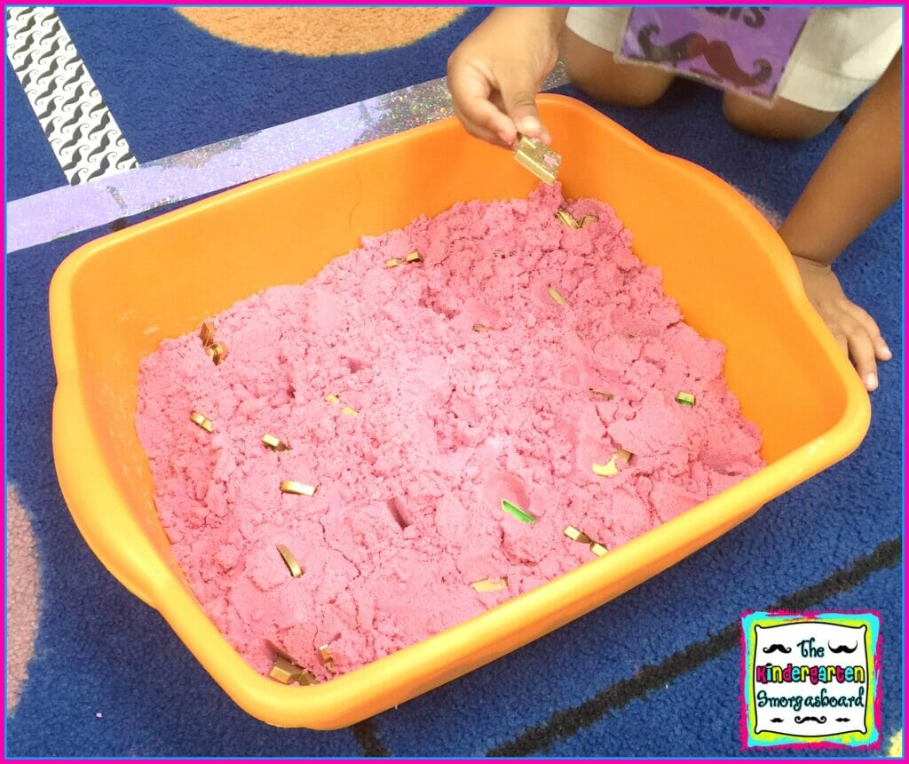 chicka-chicka-boom-boom-letter-hunt – The Kindergarten Smorgasboard