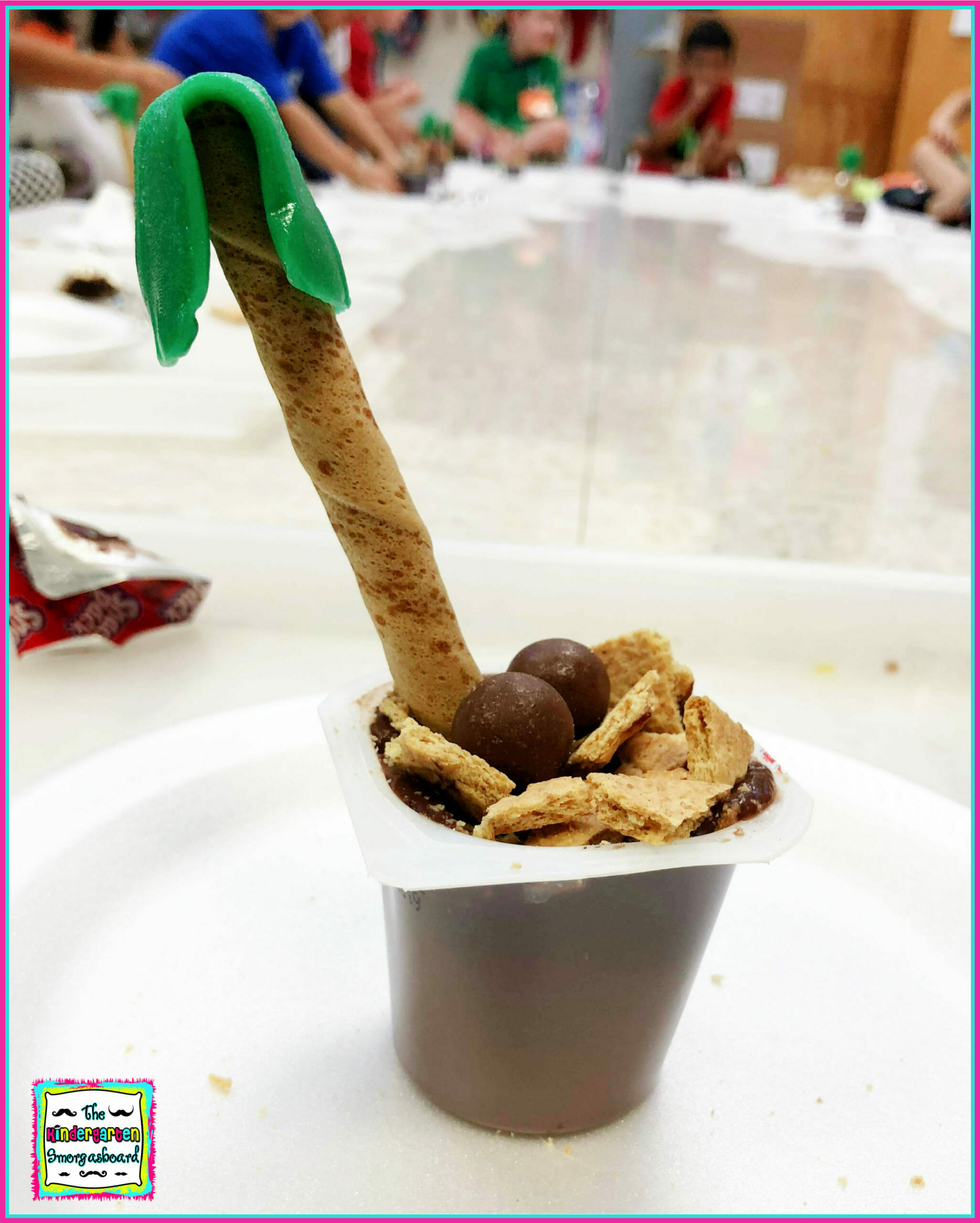 chicka-chicka-boom-boom-snack-scaled – The Kindergarten Smorgasboard