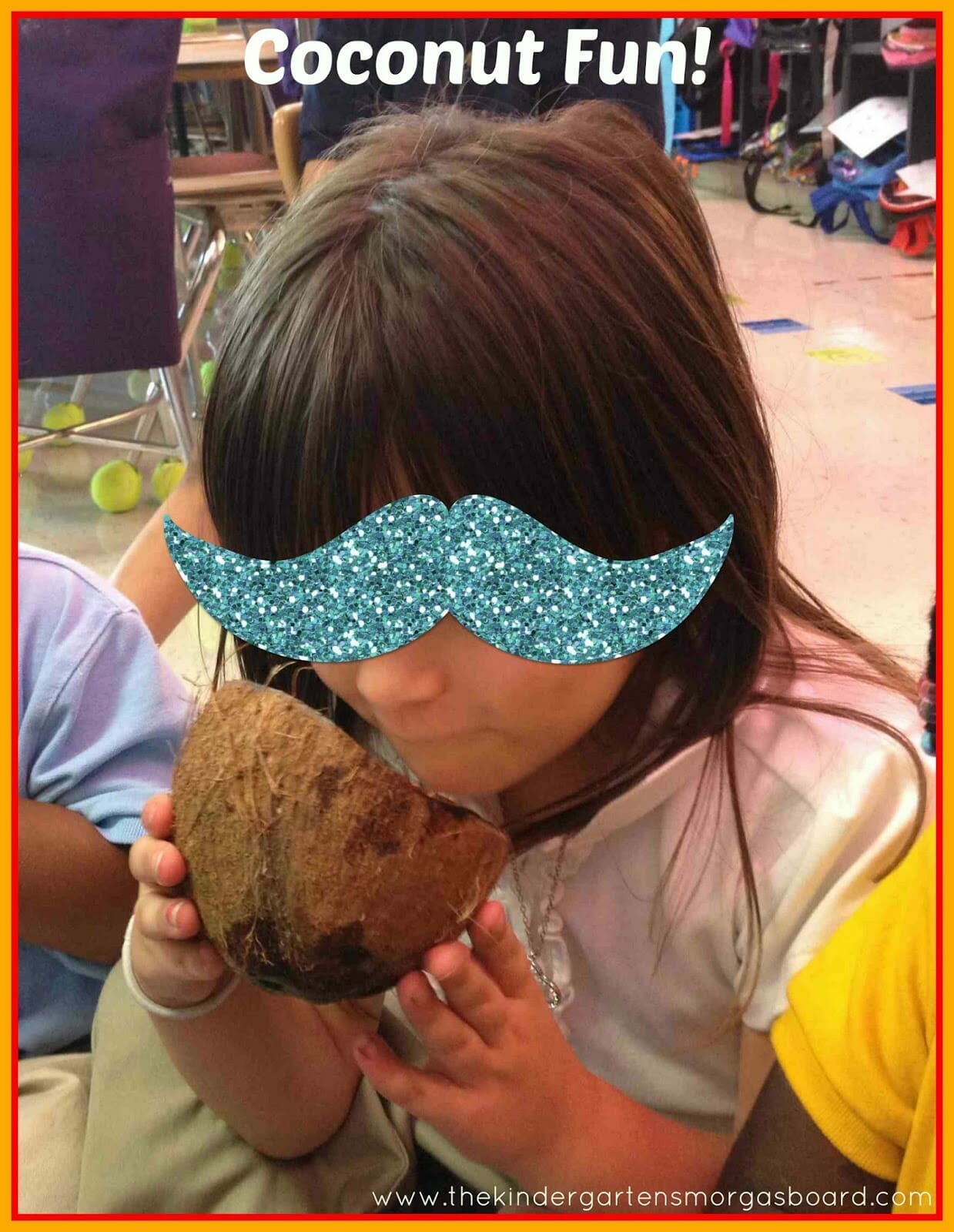 d2d81-coconutfun – The Kindergarten Smorgasboard