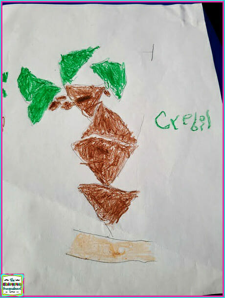 directed-drawing-for-chicka-chicka-boom-boom – The Kindergarten ...