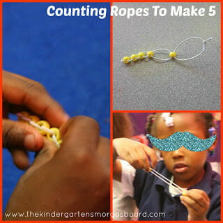 e55fc-countingropesmake5collage – The Kindergarten Smorgasboard
